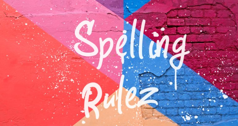 Spelling rules – 18 of the best worksheets and resources for KS1 and ...