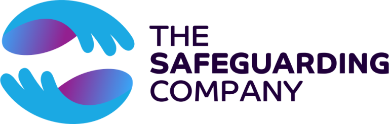 Record and report low-level concerns with Confide - Teachwire