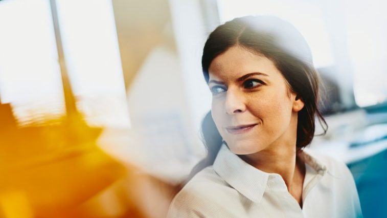 5 reasons to try... thisislanguage.com - Teachwire