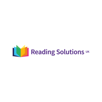 5 reasons to try... DreamBox Reading Plus - Teachwire