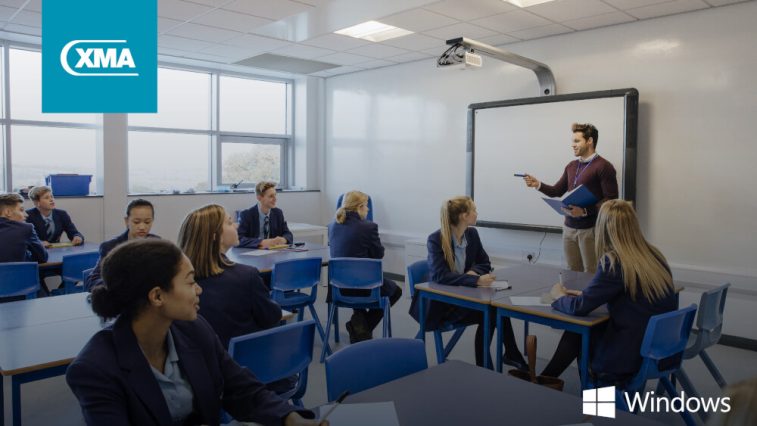 Computing KS1 & KS2 lessons & ideas