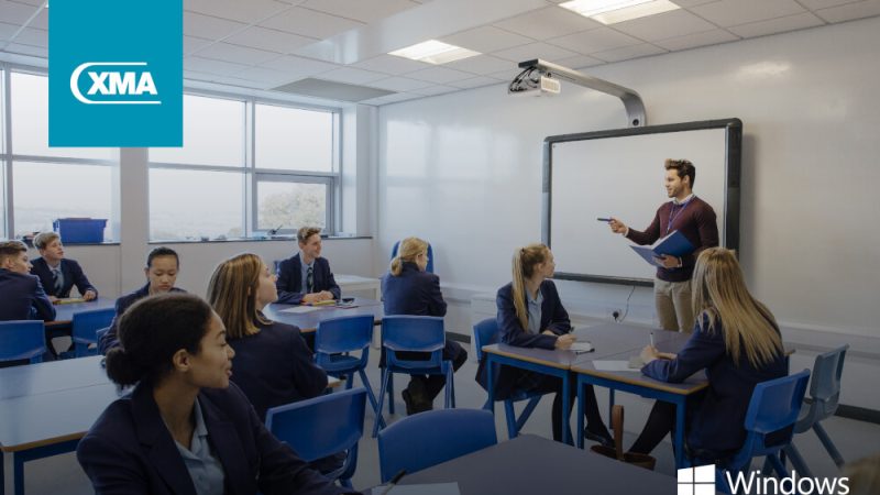 Computing KS1 & KS2 lessons & ideas