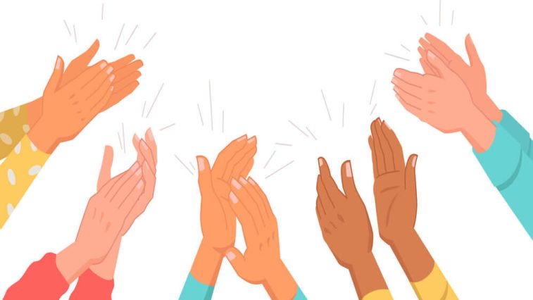 Graphic notation – introducing music visuals in KS1 and KS2 - Teachwire