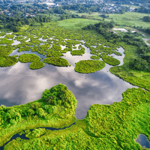 KS3/4 geography – Sample scheme of work, threshold concepts and ...