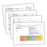 KS4 Geography Lesson Plan – How To Grab Students’ Attention And Keep It ...