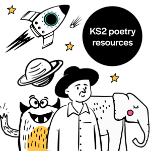 KS3 Computer Science Lesson – Encryption - Teachwire