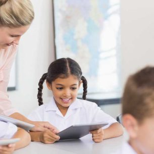 EdTech Archive - Teachwire