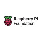 Teach creative coding with the Raspberry Pi Foundation's Code Editor - Teachwire