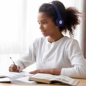 EdTech Archive - Teachwire