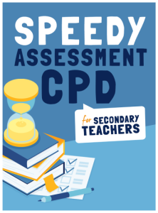 GCSE Maths Masterclass - Teachwire