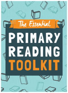 Primary Archives - Teachwire