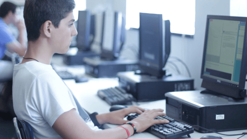 Using Technology in Assessment - Teachwire