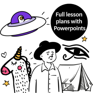 Resources Archive - Teachwire