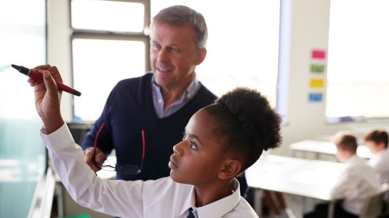 Record and report low-level concerns with Confide - Teachwire