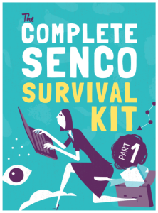 SENCo – The role, its challenges and how to succeed - Teachwire