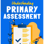 Free Primary CPD for teachers - Teachwire