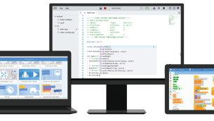 STEM Education Redefined - Teachwire