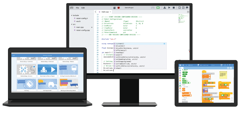 STEM Education Redefined - Teachwire