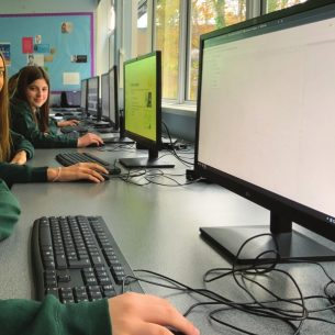 EdTech solutions for your school - Teachwire