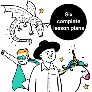 Standard Form Activities for KS3 Maths - Teachwire