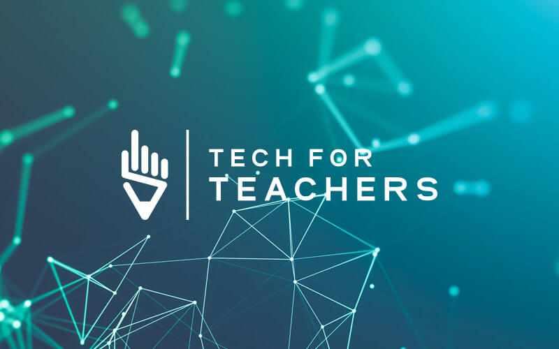 Tech for Teachers 2019 – Shortlists Announced! - Teachwire