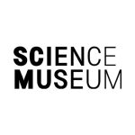 Science Museum – Introducing a STEM careers experience for 11-16 year ...