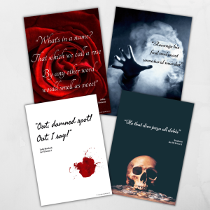 Feste – 6 Twelfth Night quotes that help you understand the play ...