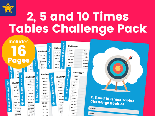 12 of the best times tables resources and games for primary maths ...