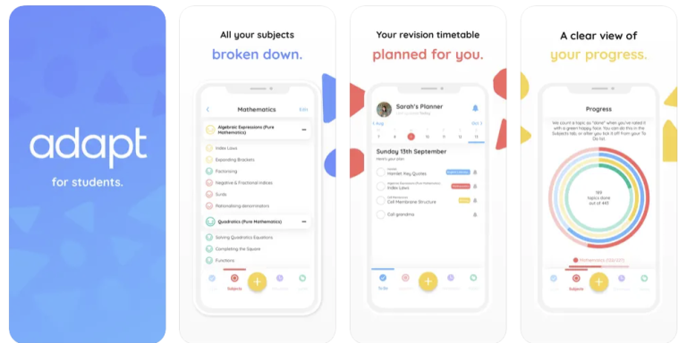 8 of the best revision resources for GCSE English literature - Teachwire