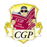 CGP+ has thousands of super primary resources – from the UK's number ...