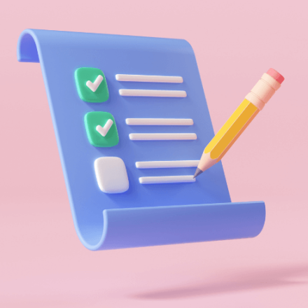 Primary Archives - Teachwire