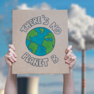 Climate change lesson – Develop geography, history and science skills ...