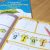 Review – Collins Happy Handwriting - Teachwire