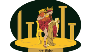 Poetry KS2 – 19 of the best resources and worksheets for Years 3-6 ...