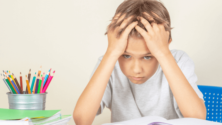 Descriptive writing – 5 ways to build tension, atmosphere and suspense ...