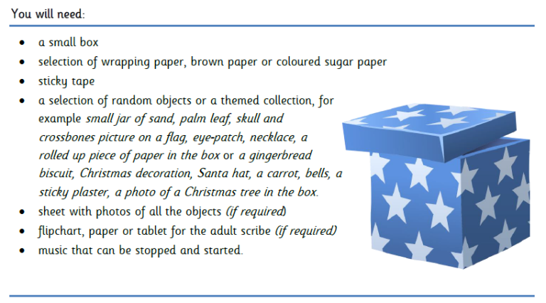 Story writing – 11 of the best storyboard templates and creative ...