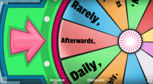 9 of the Best Fronted Adverbials Worksheets, Examples and Resources for ...