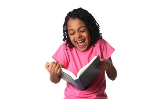 Year 6 reading comprehension – 14 of the best worksheets and resources ...