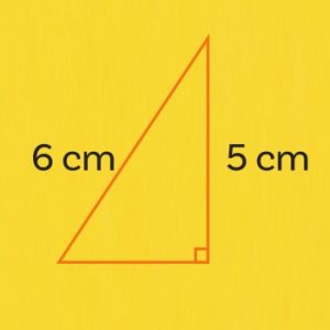 6 free algebra games to try online - Teachwire