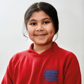 Respect and responsibility supports excellent behaviour (and no marking ...