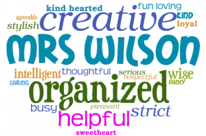 End of year activities – Fun ideas for KS1 and KS2 - Teachwire