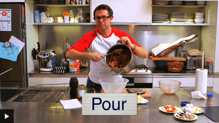 Imperative verbs KS2 – Best classroom worksheets and resources - Teachwire