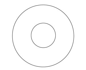 Thinking maps – 8 free templates and how to use them - Teachwire