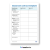 Classroom contract – free template download - Teachwire