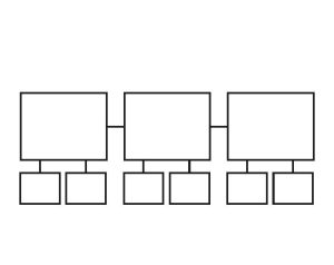 Thinking maps – 8 free templates and how to use them - Teachwire