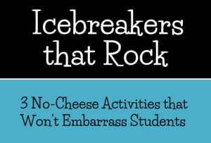 15 back-to-school activities and teaching resources – Updated for 2022 ...