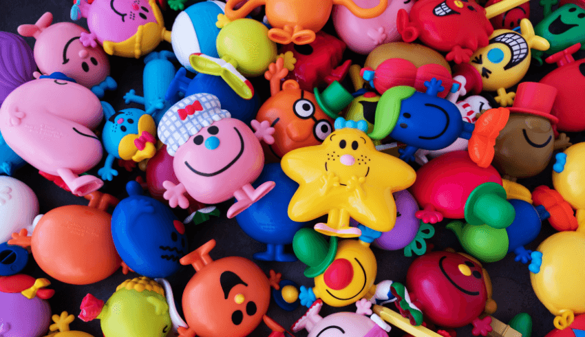 KS2 science – genetics and inheritance activity with Mr Men - Teachwire KS2 science – genetics and inheritance activity with Mr Men - Teachwire