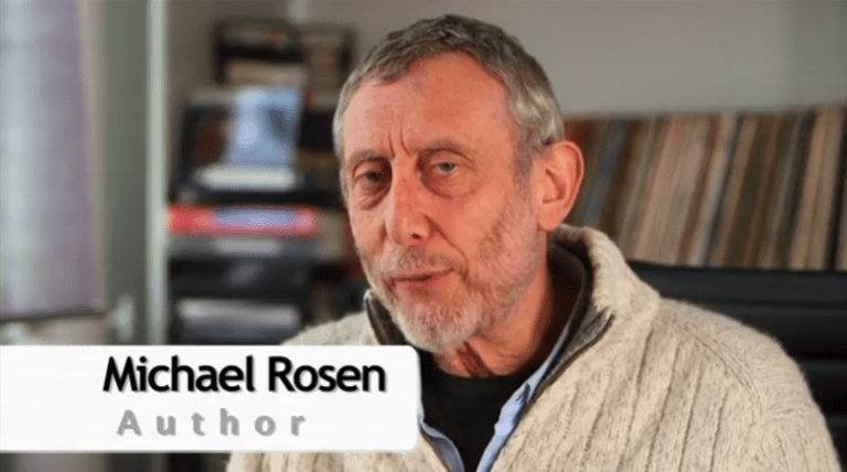 Diary entry – KS2 features, examples and lesson plans - Teachwire