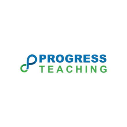 Review – ProgressTeaching - Teachwire