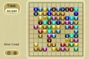 Number bonds – Games, worksheets and how to teach them - Teachwire